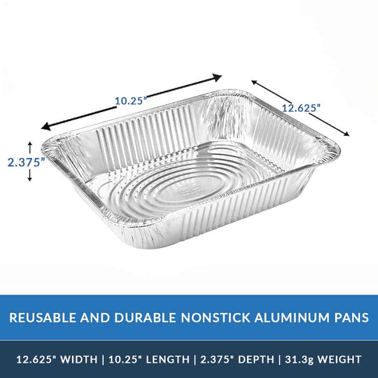 King Zak Industries: Premium Disposable Tableware & Party Supplies