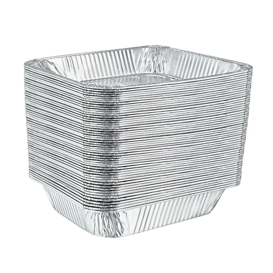 King Zak Industries: Premium Disposable Tableware & Party Supplies
