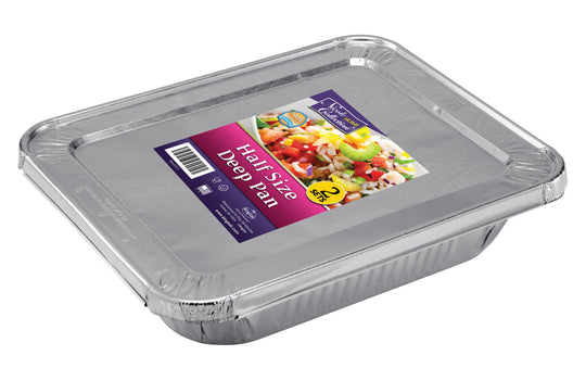 King Zak Industries: Premium Disposable Tableware & Party Supplies