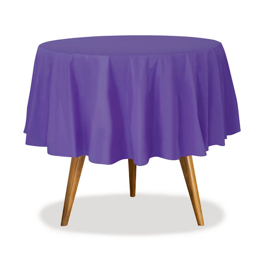 King Zak Industries: Premium Disposable Tableware & Party Supplies