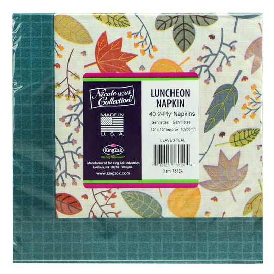 King Zak Industries: Premium Disposable Tableware & Party Supplies