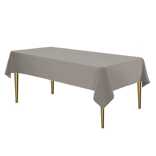 King Zak Industries: Premium Disposable Tableware & Party Supplies