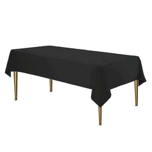 King Zak Industries: Premium Disposable Tableware & Party Supplies