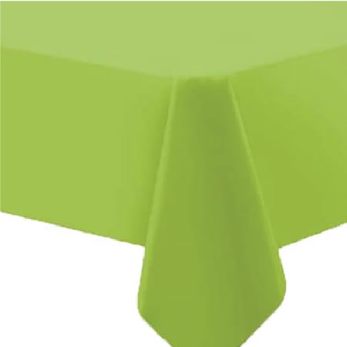 King Zak Industries: Premium Disposable Tableware & Party Supplies