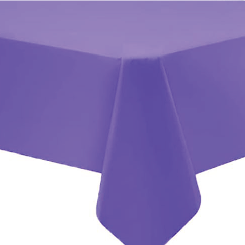 King Zak Industries: Premium Disposable Tableware & Party Supplies