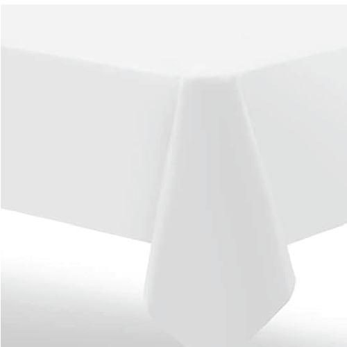 King Zak Industries: Premium Disposable Tableware & Party Supplies
