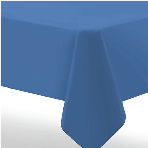 King Zak Industries: Premium Disposable Tableware & Party Supplies