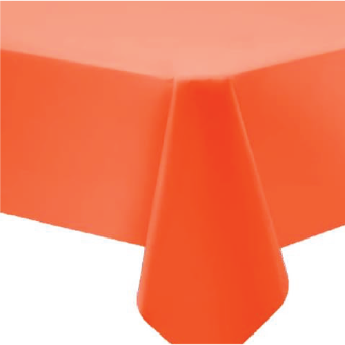 King Zak Industries: Premium Disposable Tableware & Party Supplies