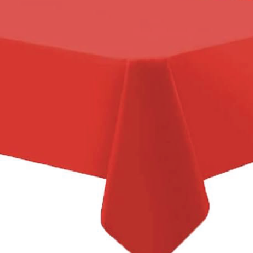 King Zak Industries: Premium Disposable Tableware & Party Supplies