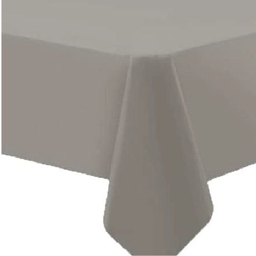 King Zak Industries: Premium Disposable Tableware & Party Supplies