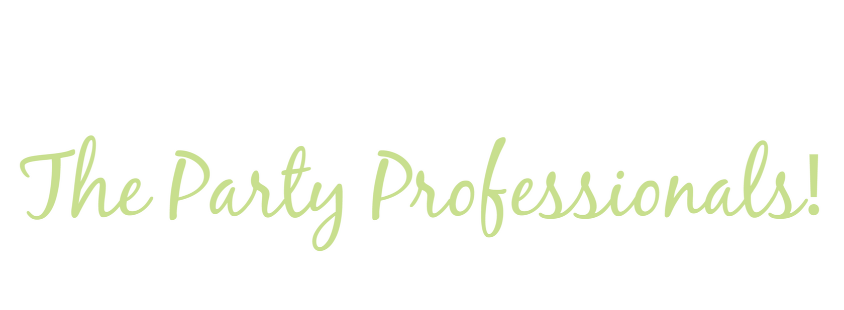 King Zak Industries: Premium Disposable Tableware & Party Supplies